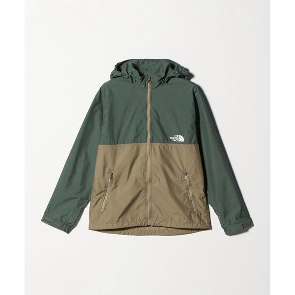 ZOZO問い合わせ番号:103776279ショップ:green label relaxing，グリーンレーベル リラクシングブランド:THE NORTH FACE，ザノースフェイス，green label relaxing，グリーンレーベル...