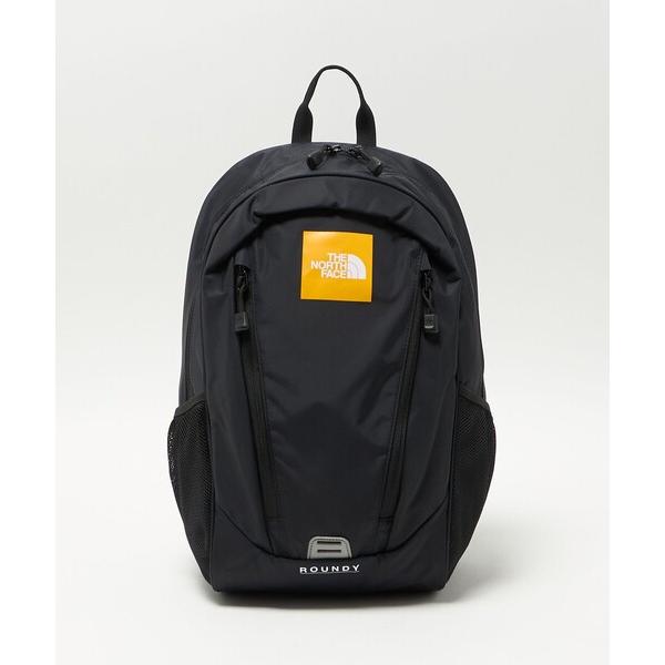 ZOZO問い合わせ番号:103776297ショップ:green label relaxing，グリーンレーベル リラクシングブランド:THE NORTH FACE，ザノースフェイス，green label relaxing，グリーンレーベル...