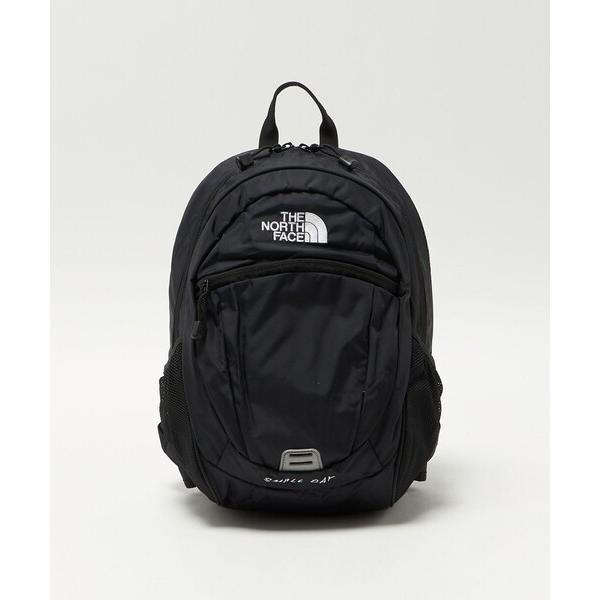 ZOZO問い合わせ番号:103776298ショップ:green label relaxing，グリーンレーベル リラクシングブランド:THE NORTH FACE，ザノースフェイス，green label relaxing，グリーンレーベル...