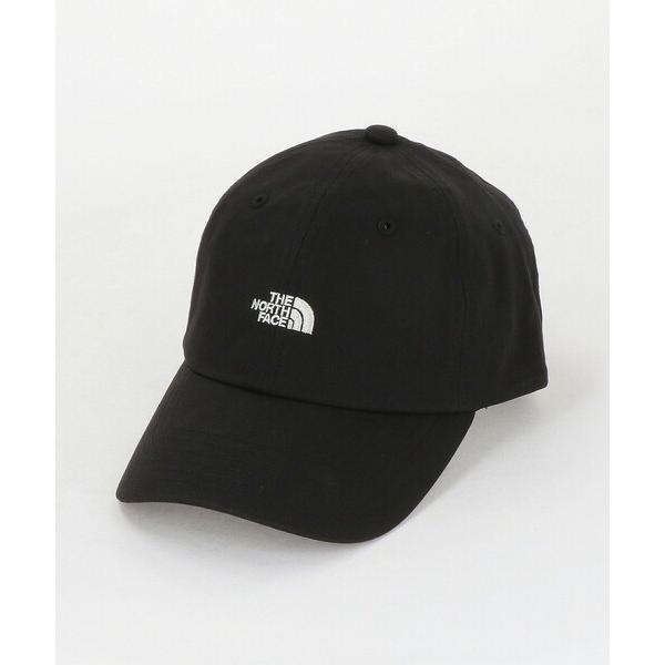 ZOZO問い合わせ番号:103776299ショップ:green label relaxing，グリーンレーベル リラクシングブランド:THE NORTH FACE，ザノースフェイス，green label relaxing，グリーンレーベル...