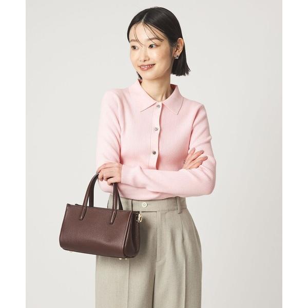 ZOZO問い合わせ番号:103776301ショップ:green label relaxing，グリーンレーベル リラクシングブランド:green label relaxing，グリーンレーベルリラクシング商品名:＜1_OF MINE＞エリツ...