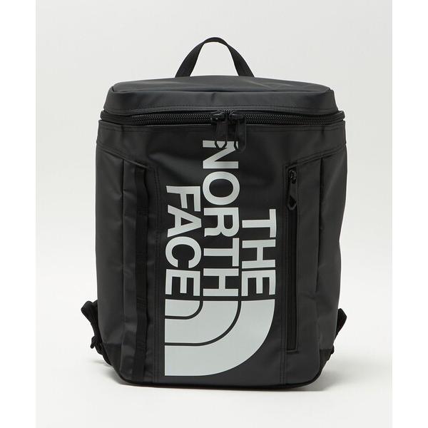 ZOZO問い合わせ番号:103776315ショップ:green label relaxing，グリーンレーベル リラクシングブランド:THE NORTH FACE，ザノースフェイス，green label relaxing，グリーンレーベル...