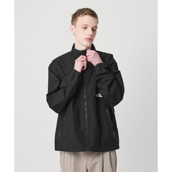 ZOZO問い合わせ番号:103776316ショップ:BEAUTY&amp;YOUTH UNITED ARROWS，ビューティーアンドユースユナイテッドアローズブランド:THE NORTH FACE，ザノースフェイス，BEAUTY&amp;Y...