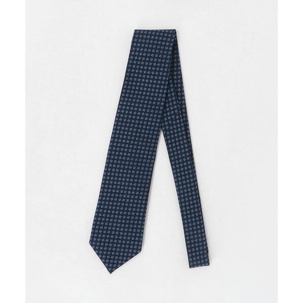 ZOZO問い合わせ番号:103776337ショップ:UNITED ARROWS，ユナイテッドアローズブランド:UNITED ARROWS，ユナイテッドアローズ商品名:スモール スクエア ネクタイカテゴリ:フォーマルスーツ/小物>ネクタ...