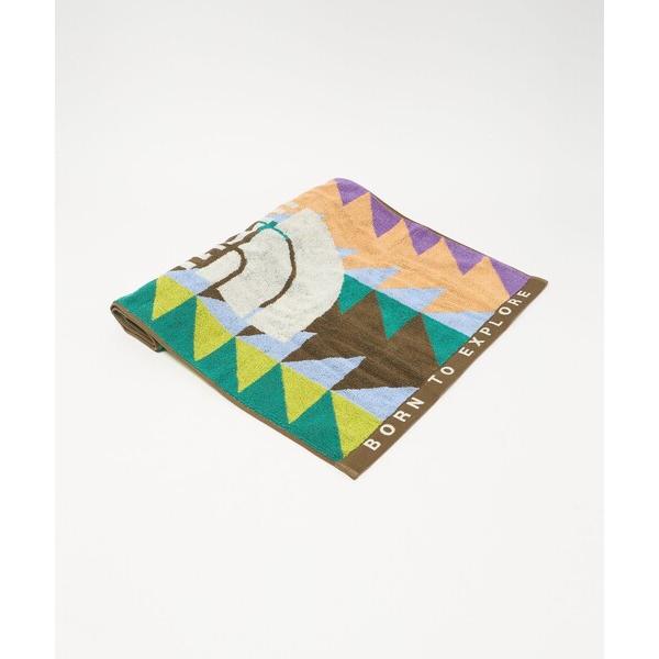 ZOZO問い合わせ番号:103776339ショップ:green label relaxing，グリーンレーベル リラクシングブランド:THE NORTH FACE，ザノースフェイス，green label relaxing，グリーンレーベル...