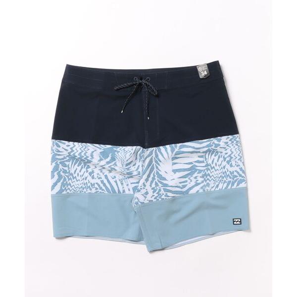 ※このアイテムは返品・交換対象外商品です。ZOZO問い合わせ番号:103776353ショップ:BILLABONG，ビラボンブランド:BILLABONG，ビラボン商品名:BILLABONG メンズ TRIBONG PRO ボードショーツ 【2...