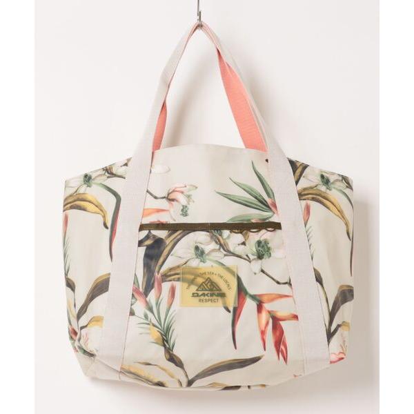 ZOZO問い合わせ番号:103776407ショップ:BOARDRIDERS，ボードライダーズブランド:DAKINE，ダカイン商品名:DAKINE RENOVATION TOTE 25L トートバッグ 【2026年春夏モデル】カテゴリ:バッグ...