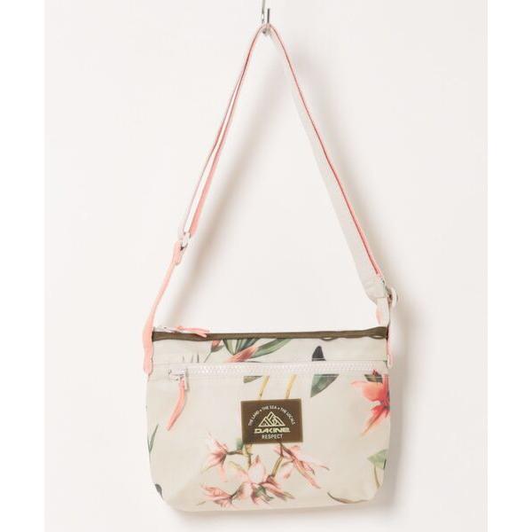 ZOZO問い合わせ番号:103776408ショップ:BOARDRIDERS，ボードライダーズブランド:DAKINE，ダカイン商品名:DAKINE RENOVATION CROSSBODY ショルダーバッグ 【2026年春夏モデル】カテゴリ:...