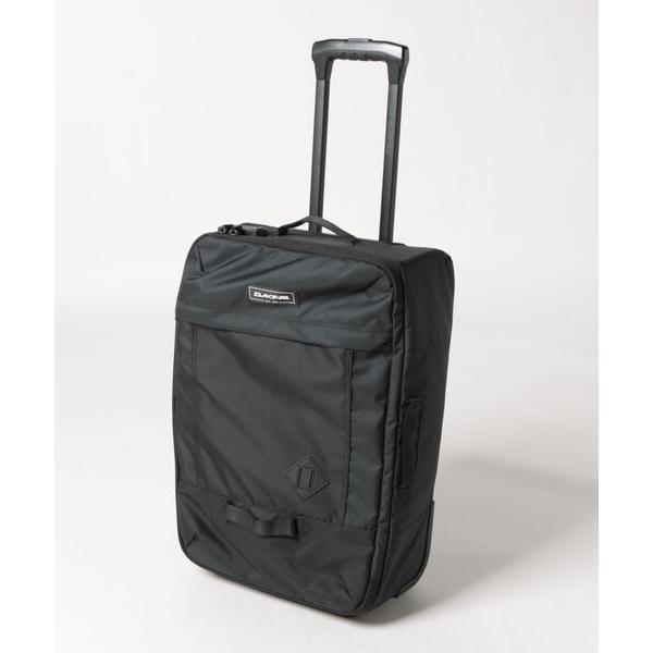 ZOZO問い合わせ番号:103776417ショップ:BOARDRIDERS，ボードライダーズブランド:DAKINE，ダカイン商品名:DAKINE 365 CARRY ON ROLLER  キャリーバッグ 【2026年春夏モデル】カテゴリ:バ...