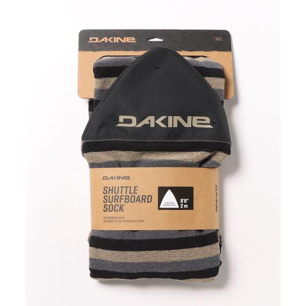ZOZO問い合わせ番号:103776423ショップ:BOARDRIDERS，ボードライダーズブランド:DAKINE，ダカイン商品名:DAKINE SHUTTLE SURFBOARD SO サーフボードケース 【2026年春夏モデル】カテゴリ...