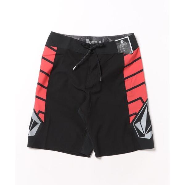 ※このアイテムは返品・交換対象外商品です。ZOZO問い合わせ番号:103776429ショップ:BOARDRIDERS，ボードライダーズブランド:VOLCOM，ボルコム商品名:VOLCOM メンズ VTV JACK ROBINSON MOD ...