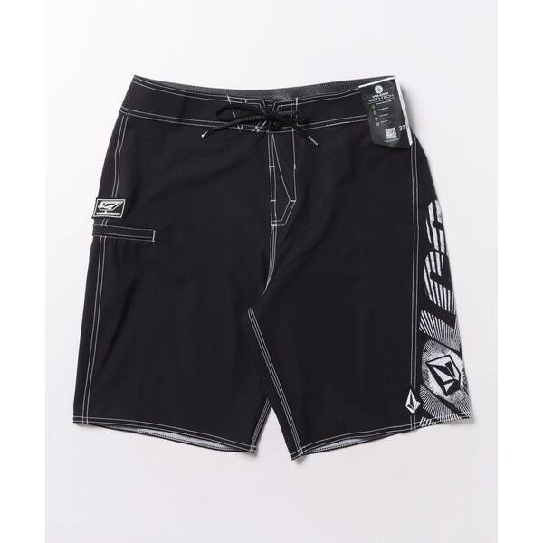 ※このアイテムは返品・交換対象外商品です。ZOZO問い合わせ番号:103776430ショップ:BOARDRIDERS，ボードライダーズブランド:VOLCOM，ボルコム商品名:VOLCOM メンズ REAPER STONE SHIELD MO...