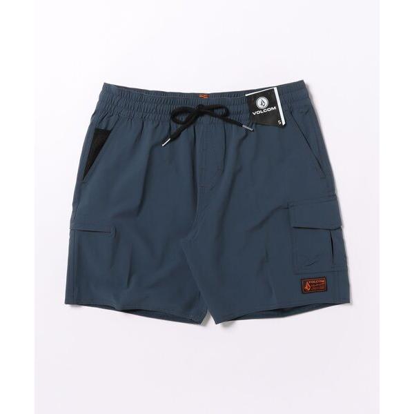 ※このアイテムは返品・交換対象外商品です。ZOZO問い合わせ番号:103776442ショップ:BOARDRIDERS，ボードライダーズブランド:VOLCOM，ボルコム商品名:VOLCOM メンズ TRULY LIBERATED WORK T...