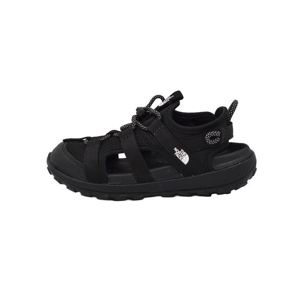 ZOZO問い合わせ番号:103776521ショップ:ムラサキスポーツ，ムラサキスポーツブランド:THE NORTH FACE，ザノースフェイス，ムラサキスポーツ，ムラサキスポーツ商品名:THE NORTH FACE ザ・ノース・フェイス K...
