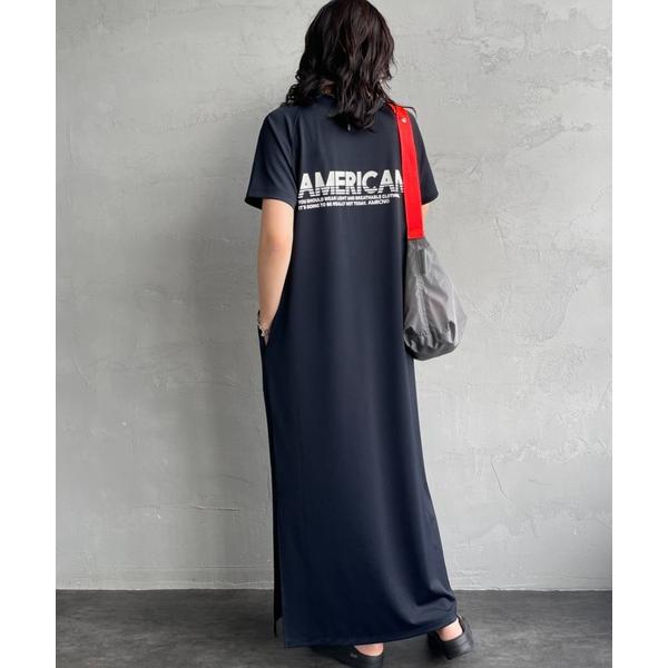 ZOZO問い合わせ番号:103776550ショップ:JEANS FACTORY，ジーンズファクトリーブランド:AMERICANA，アメリカーナ，JEANS FACTORY ，ジーンズファクトリー商品名:【WEB先行予約】[Americana...