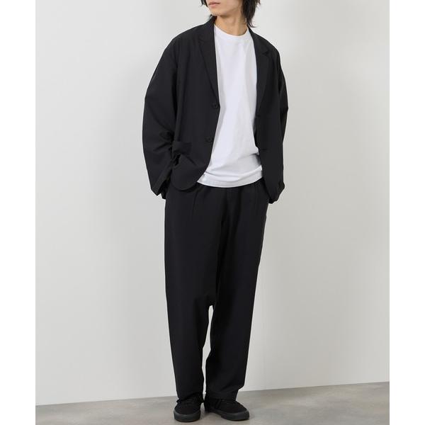 『タイムセール実施中』ZOZO問い合わせ番号:103776559ショップ:Mac-House，マックハウスブランド:URBAN COLLECTION，アーバンコレクション，Mac-House，マックハウス商品名:URBANCOLLECTIO...