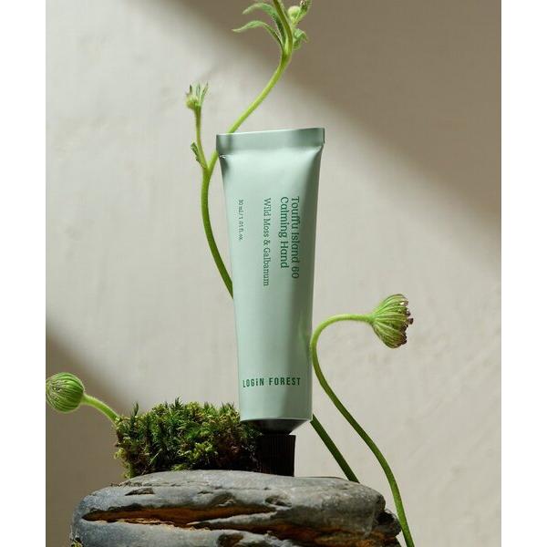 ※このアイテムは返品・交換対象外商品です。コスメ商品ZOZO問い合わせ番号:103776594ショップ:BIRTHDAY BAR，バースデイバーブランド:BIRTHDAY BAR，バースデイバー商品名:【Login Forest】 Hand...