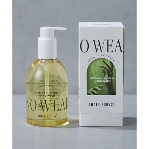 ※このアイテムは返品・交換対象外商品です。コスメ商品ZOZO問い合わせ番号:103776598ショップ:BIRTHDAY BAR，バースデイバーブランド:BIRTHDAY BAR，バースデイバー商品名:Login Forest  No We...