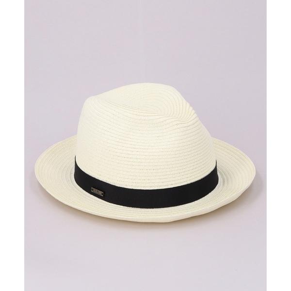ZOZO問い合わせ番号:103776654ショップ:CA4LA，カシラブランド:CA4LA，カシラ商品名:TRAVEL FEDORAカテゴリ:帽子>ハットブランド品番:TAM02847素材:本体：紙飾り部分：レーヨン100%カラー:ホ...