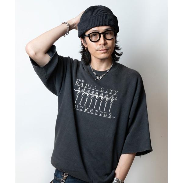 ZOZO問い合わせ番号:103776657ショップ:CA4LA，カシラブランド:CA4LA，カシラ商品名:WTURN WASH11カテゴリ:帽子>ニットキャップ/ビーニーブランド品番:ZKN02642素材:ポリエステル58% 和紙42...