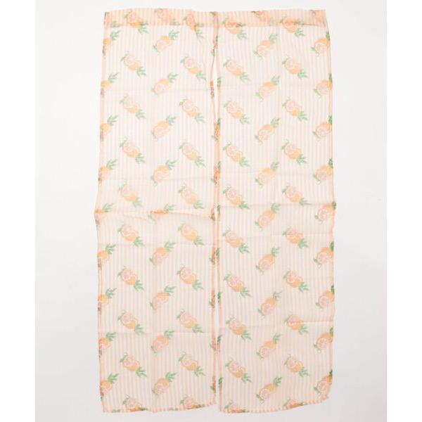 ZOZO問い合わせ番号:103776742ショップ:チャイハネ，チャイハネブランド:チャイハネ，チャイハネ商品名:【チャイハネ】フル−ツのれんカテゴリ:インテリア>インテリア雑貨ブランド品番:IRAP6103素材:綿80%， 絹20%...