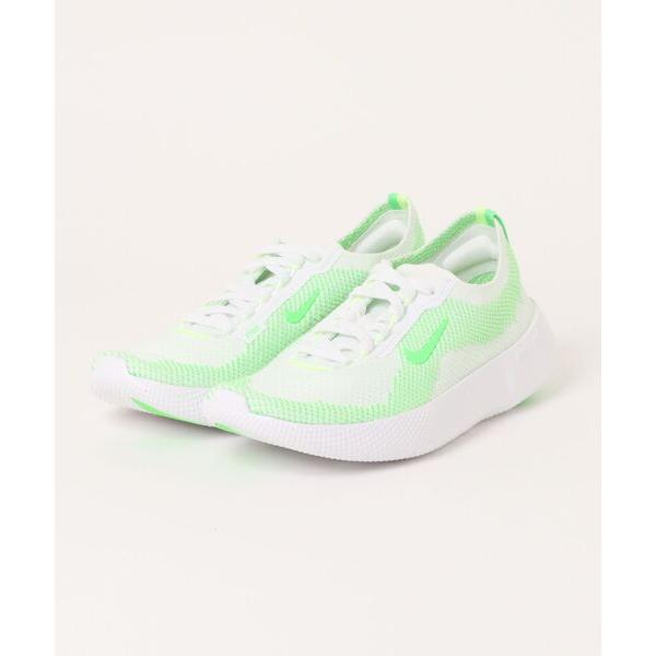 ZOZO問い合わせ番号:103776849ショップ:ASBee，アスビーブランド:NIKE，ナイキ商品名:NIKE ナイキ FREE 2025「超軽量」メンズスニーカー ランニング ソフト ストレッチニット(フリー2025) HF1078-...
