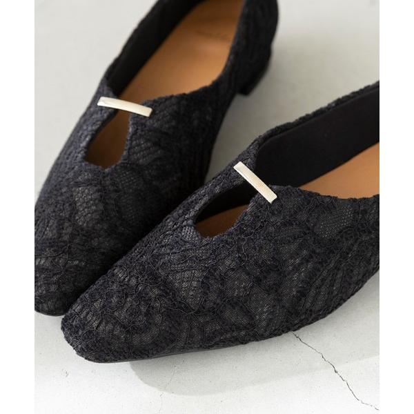 『タイムセール実施中』ZOZO問い合わせ番号:103776871ショップ:welleg from outletshoes，ウェレッグフロムアウトレットシューズブランド:welleg，ウェレッグ，menue，メヌエ商品名:【 極やわ 】 U字...