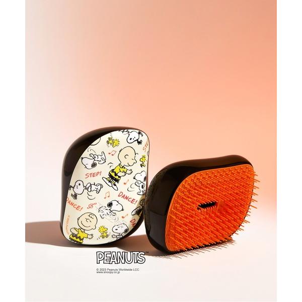 ※このアイテムは返品・交換対象外商品です。ZOZO問い合わせ番号:103776946ショップ:TANGLE TEEZER，タングルティーザーブランド:TANGLE TEEZER，タングルティーザー商品名:タングルティーザー　コンパクトスタイ...