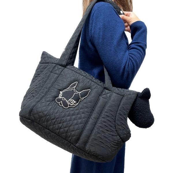 『タイムセール実施中』※このアイテムは返品・交換対象外商品です。ZOZO問い合わせ番号:103777026ショップ:CRYSTAL BALL，クリスタルボールブランド:CRYSTAL BALL，クリスタルボール商品名:Pet Carrier...