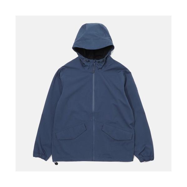 『セール実施中』ZOZO問い合わせ番号:103777076ショップ:Timberland，ティンバーランドブランド:Timberland，ティンバーランド商品名:ウォータープルーフ 3レイヤー シェル ジャケット メンズカテゴリ:ジャケット...