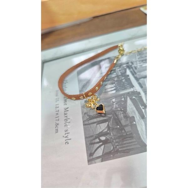 ZOZO問い合わせ番号:103777194ショップ:TONE，トーンブランド:tone，トーン商品名:【ReeHK.Sakura】ブラウンブレスレット (MA)カテゴリ:アクセサリー>ブレスレットブランド品番:Reehk-61素材:ス...