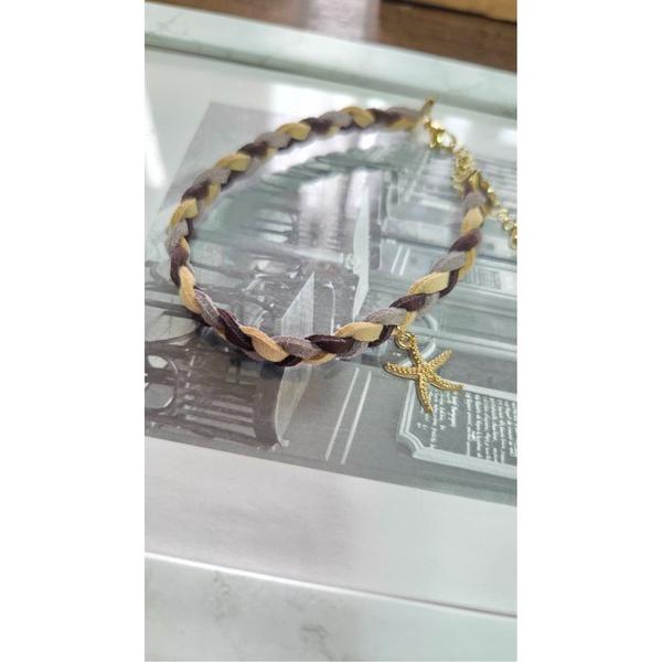 ZOZO問い合わせ番号:103777246ショップ:TONE，トーンブランド:tone，トーン商品名:【ReeHK.Sakura】 ブレスレット (MA)カテゴリ:アクセサリー>ブレスレットブランド品番:Reehk-62素材:スウェー...