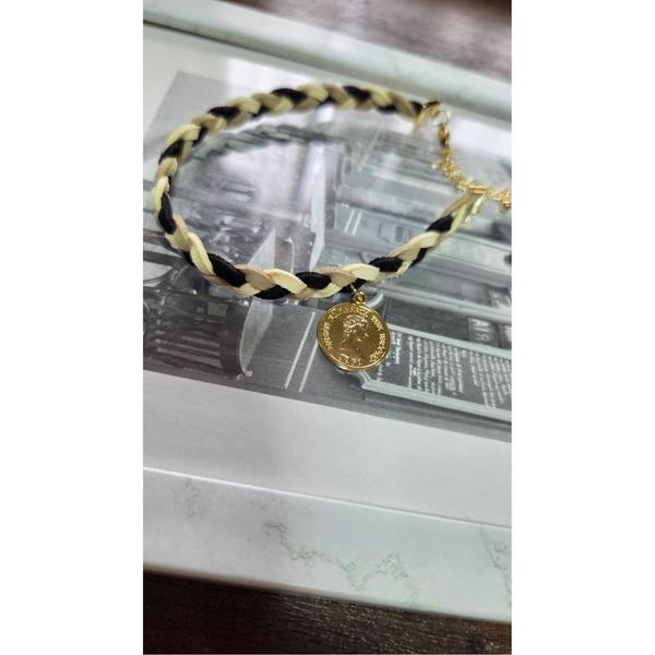 ZOZO問い合わせ番号:103777250ショップ:TONE，トーンブランド:tone，トーン商品名:【ReeHK.Sakura】ブレスレットorアンクレット (MA)カテゴリ:アクセサリー>ブレスレットブランド品番:Reehk-64...