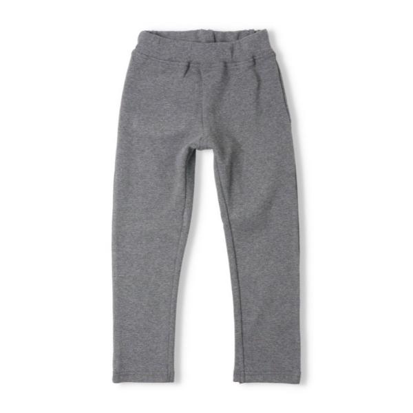 ZOZO問い合わせ番号:103777283ショップ:こどもの森e-shop，コドモノモリイーショップブランド:Jolly Jury，ジョリージュリー商品名:ミラノリブ無地ロングパンツカテゴリ:パンツ>その他パンツブランド品番:N470...