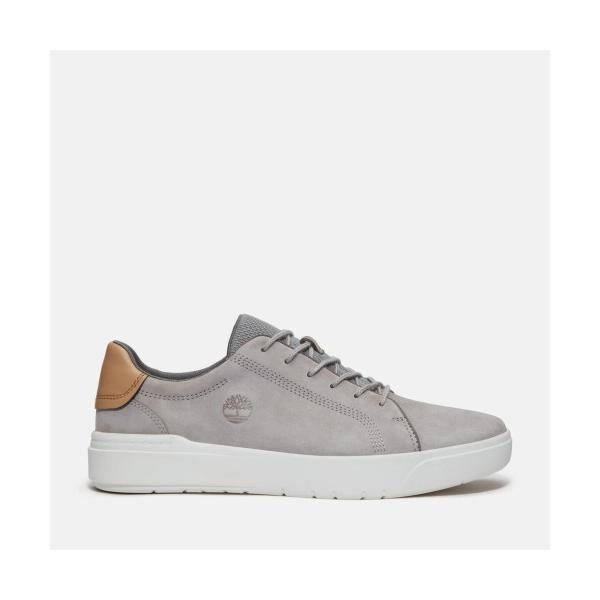 『セール実施中』ZOZO問い合わせ番号:103777314ショップ:Timberland，ティンバーランドブランド:Timberland，ティンバーランド商品名:セネカ ベイ ロー スニーカー メンズカテゴリ:シューズ>スニーカーブラ...