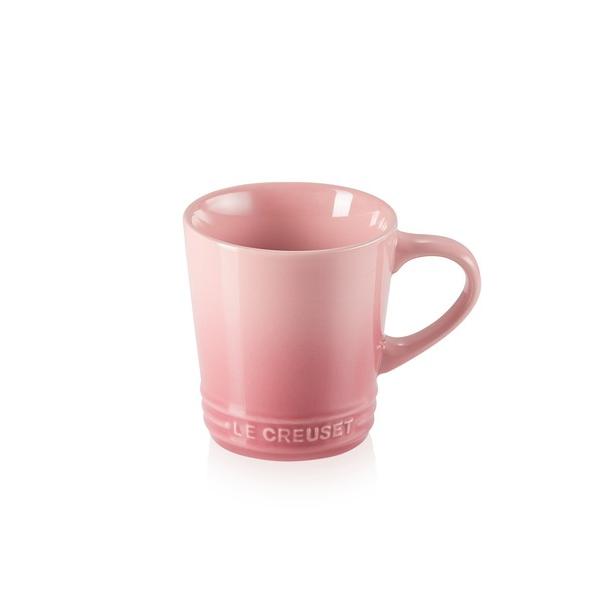 ZOZO問い合わせ番号:103777367ショップ:Le Creuset，ル・クルーゼブランド:Le Creuset，ルクルーゼ商品名:ネオ・マグ 330ml ローズクオーツカテゴリ:食器/キッチン>グラス/マグカップ/タンブラーブラ...