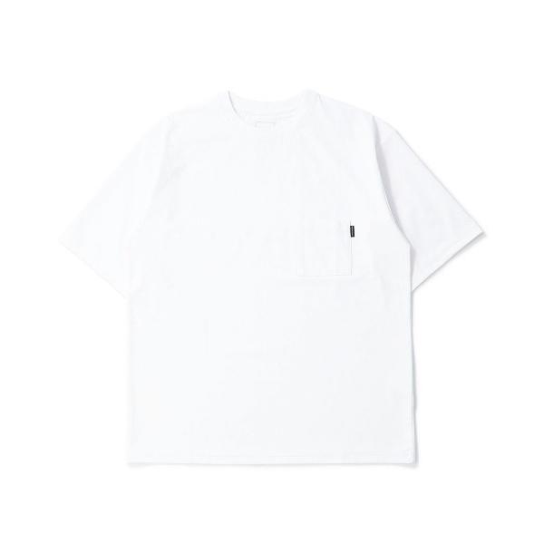 ZOZO問い合わせ番号:103777467ショップ:UNION TOKYO，ユニオントーキョーブランド:THE NORTH FACE，ザノースフェイス，UNION（UNION TOKYO），ユニオン商品名:THE NORTH FACE S/...