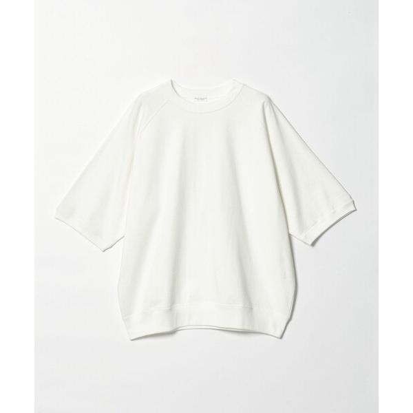 ZOZO問い合わせ番号:103777576ショップ:BEAUTY&amp;YOUTH UNITED ARROWS，ビューティーアンドユースユナイテッドアローズブランド:BEAUTY&amp;YOUTH UNITED ARROWS，ビューティ...