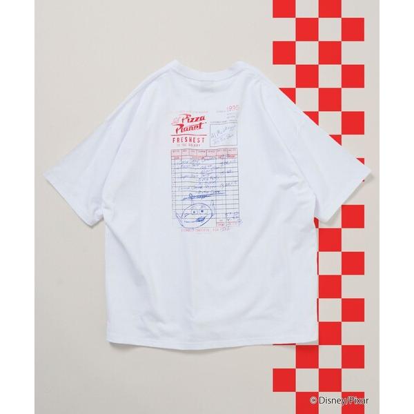 『タイムセール実施中』ZOZO問い合わせ番号:103777740ショップ:FREAK'S STORE，フリークスストアブランド:FREAK'S STORE，フリークスストア商品名:限定展開 【TOY STORY/トイ・ストーリー】 別注 ビ...