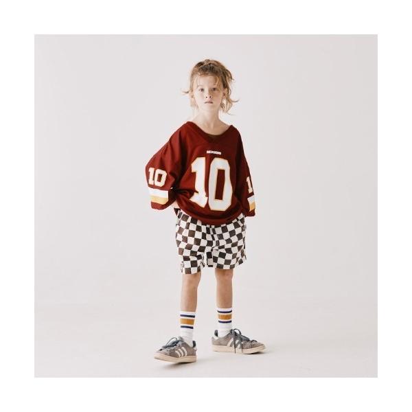 ZOZO問い合わせ番号:103777750ショップ:Smoothy，スムージーブランド:Smoothy，スムージー商品名:SMOOTHY Checker Shorts pants / スムージー チェッカー ショーツカテゴリ:パンツ>...