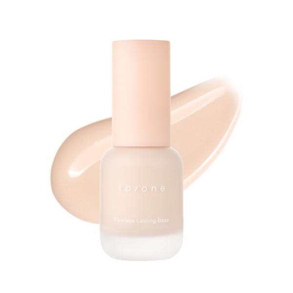 ※このアイテムは返品・交換対象外商品です。コスメ商品ZOZO問い合わせ番号:103777930ショップ:to/one，トーンブランド:to/one，トーン商品名:to/one(トーン) フローレス ラスティング ベースカテゴリ:ベースメイク...