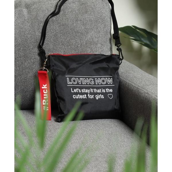 ZOZO問い合わせ番号:103778049ショップ:FUNALIVE，ファンアライブブランド:FUNALIVE，ファンアライブ商品名:appearance リュック 大容量 折りたたみカテゴリ:バッグ>バックパック/リュックブランド品...