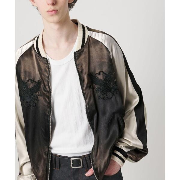『タイムセール実施中』ZOZO問い合わせ番号:103778086ショップ:BEAUTY&amp;YOUTH UNITED ARROWS，ビューティーアンドユースユナイテッドアローズブランド:MONKEY TIME，モンキータイム，BEAUT...