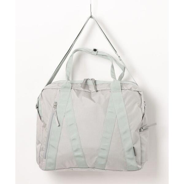 『タイムセール実施中』ZOZO問い合わせ番号:103778108ショップ:realize，レアリゼブランド:WILD THINGS，ワイルドシングス，ARCHIVER，アーカイバ商品名:【63】【WILD THINGS】FLIGHT DUF...