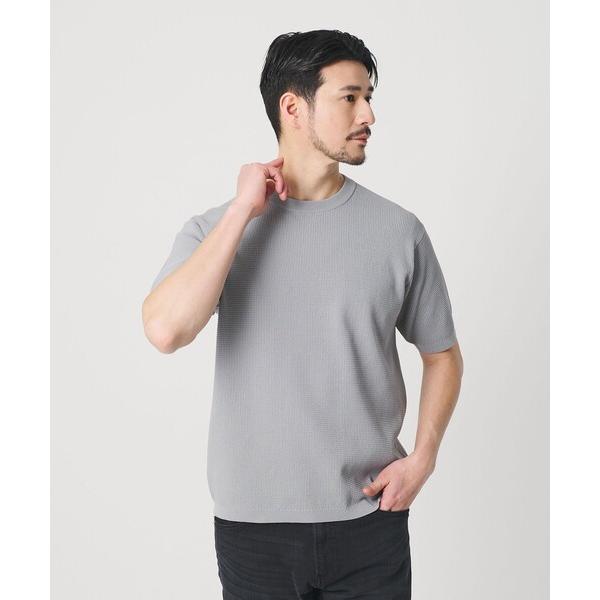 ZOZO問い合わせ番号:103778324ショップ:BEAUTY&amp;YOUTH UNITED ARROWS，ビューティーアンドユースユナイテッドアローズブランド:BEAUTY&amp;YOUTH UNITED ARROWS，ビューティ...