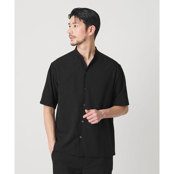 ZOZO問い合わせ番号:103778330ショップ:BEAUTY&amp;YOUTH UNITED ARROWS，ビューティーアンドユースユナイテッドアローズブランド:BEAUTY&amp;YOUTH UNITED ARROWS，ビューティ...
