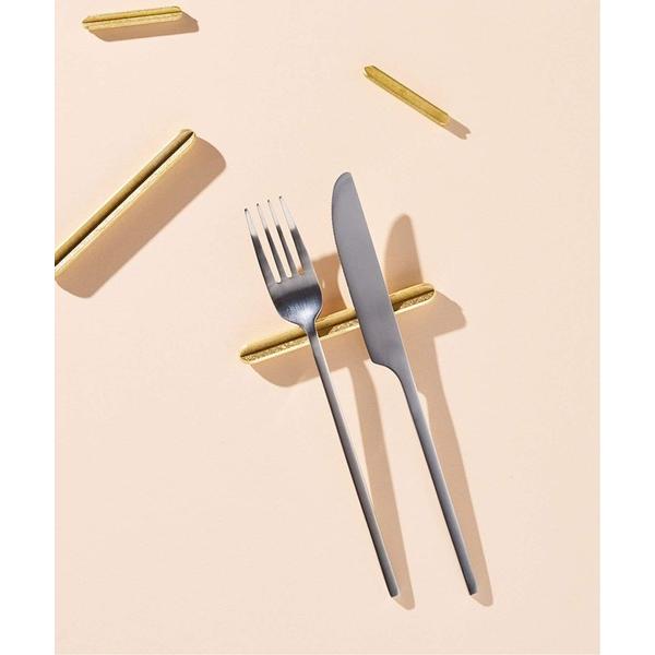 ZOZO問い合わせ番号:103778371ショップ:JOURNAL STANDARD，ジャーナルスタンダードブランド:journal standard Furniture ，ジャーナルスタンダードファニチャー商品名:【NAGAE+/ナガエプ...