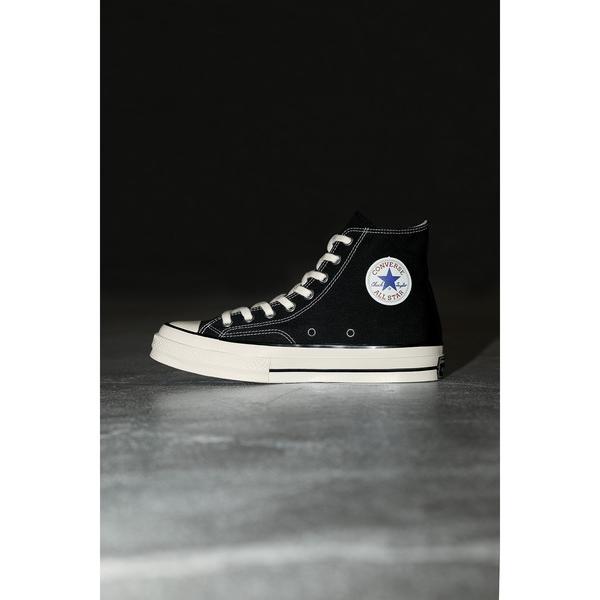 ZOZO問い合わせ番号:103778379ショップ:CONVERSE，コンバースブランド:CONVERSE ALL STAR，コンバースオールスター，CONVERSE，コンバース商品名:ALL STAR LGCY HI / オールスター　Ｌ...