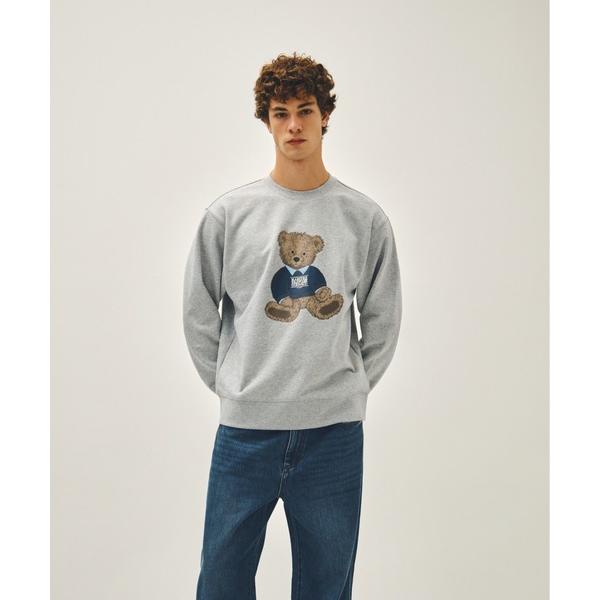 ZOZO問い合わせ番号:103778585ショップ:MARITHE + FRANCOIS GIRBAUD，マリテフランソワジルボーブランド:MARITHE + FRANCOIS GIRBAUD，マリテフランソワジルボー商品名:DOODLE ...