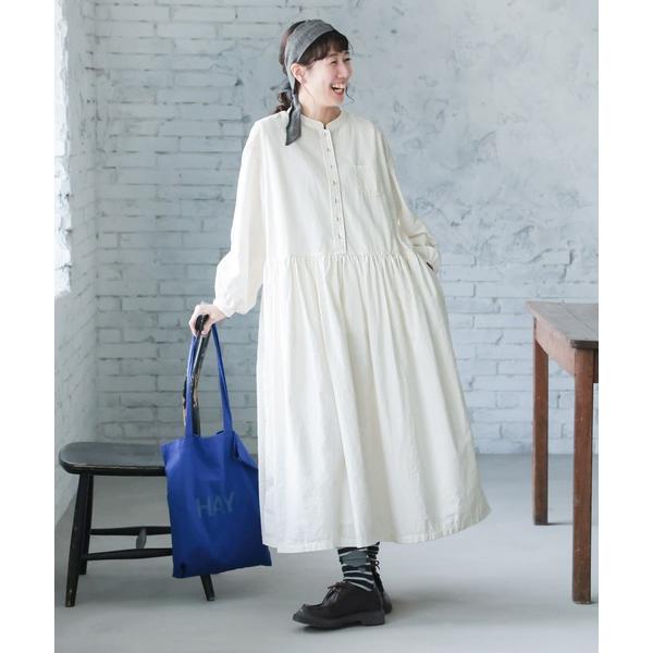 ZOZO問い合わせ番号:103778622ショップ:soulberry，ソウルベリーブランド:soulberry，ソウルベリー商品名:コレがなくっちゃ、はじまらない！ワンピースカテゴリ:ワンピース/ドレス>ワンピースブランド品番:w5...